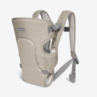 Myra Beige | KikkaBoo