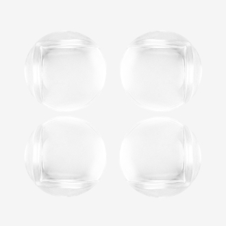 Corner guards | Kikkaboo