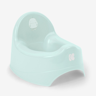 Hippo Mint | KikkaBoo