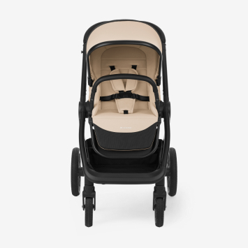 Strollers - Baby Products | KikkaBoo