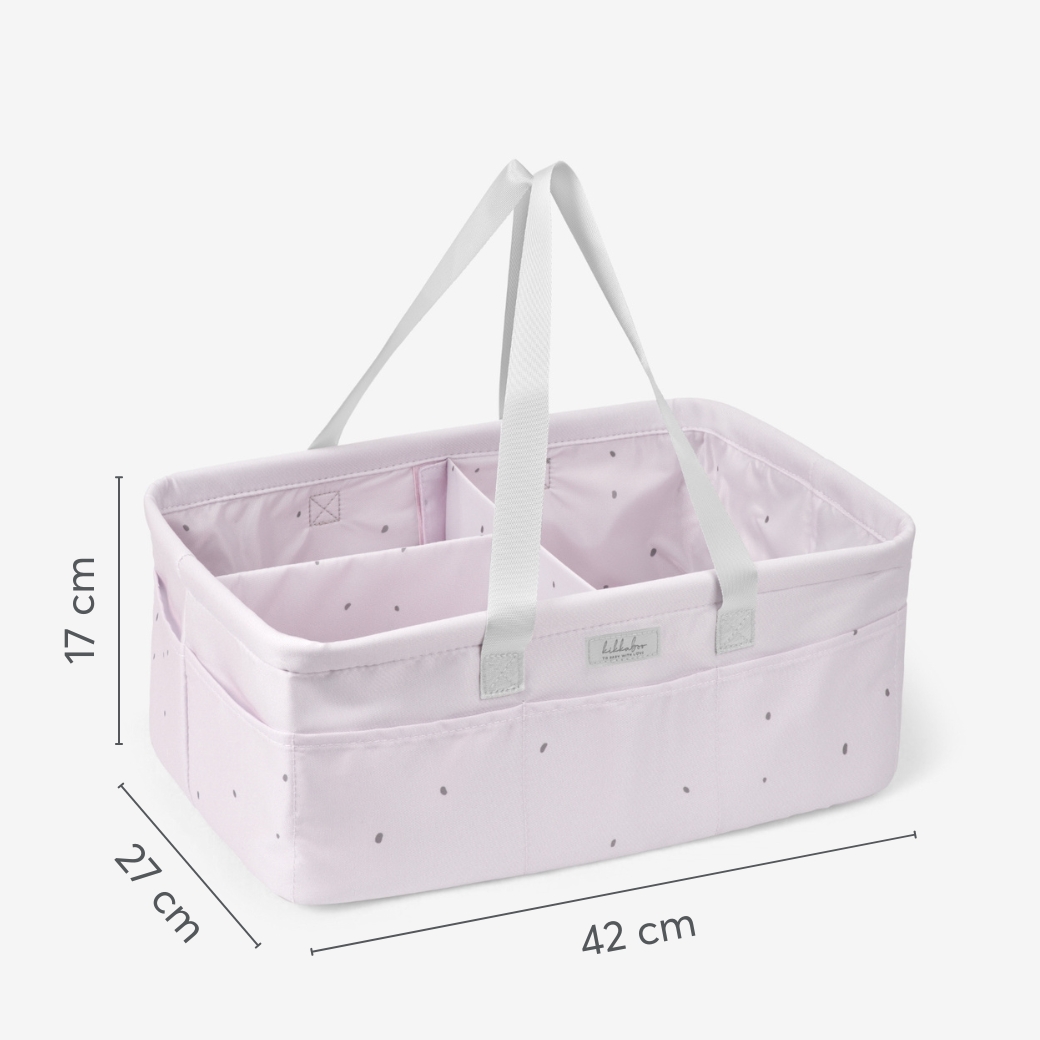 Hedge-hugs | KikkaBoo