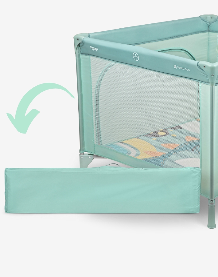 Target Playpens Play Yards Infans 14 Panels Baby Safety Playpen Kids