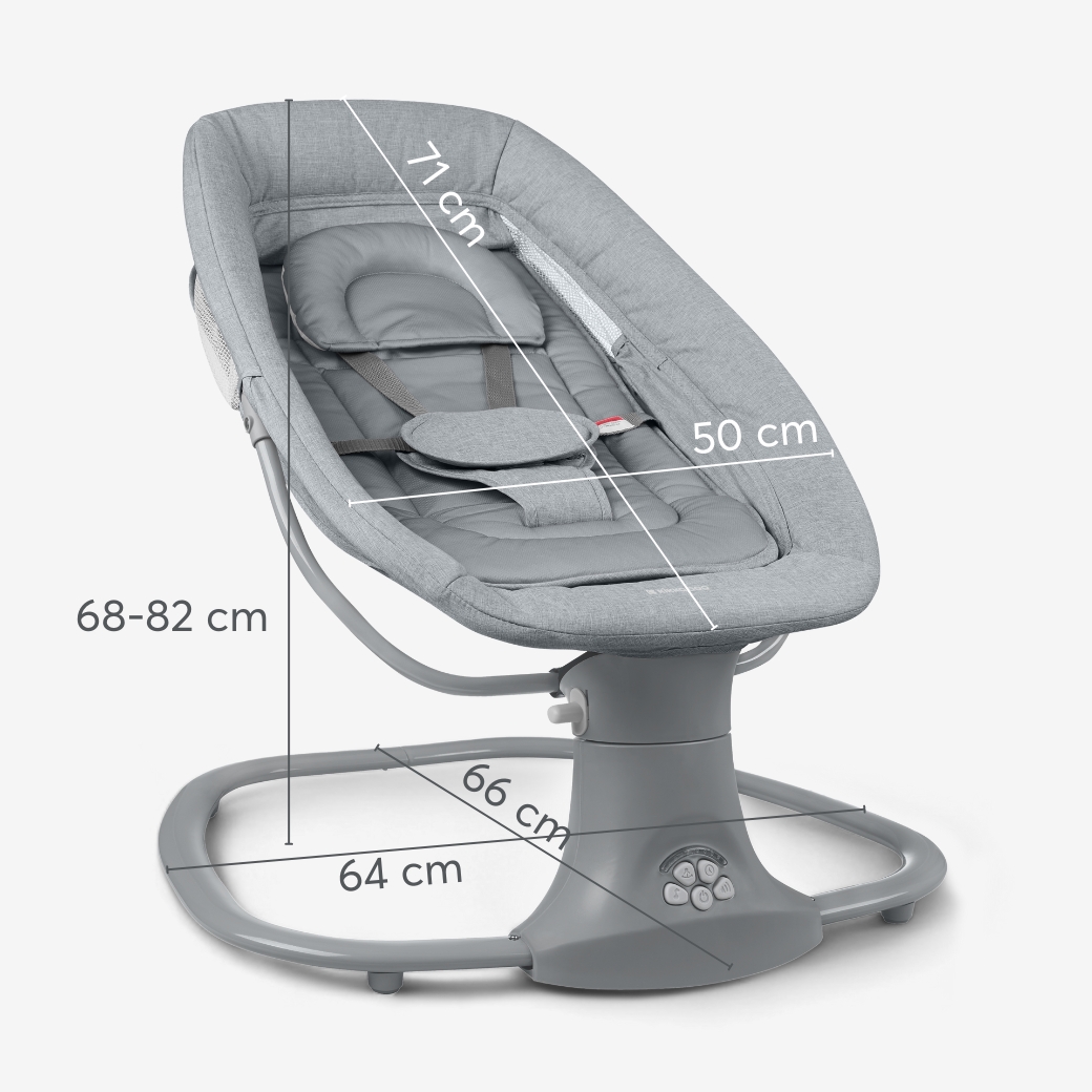 Winks Pink | KikkaBoo